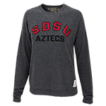 shopaztecs - Sweatshirts & Jackets