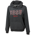 shopaztecs - Sweatshirts & Jackets