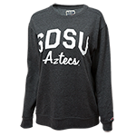 shopaztecs - Sweatshirts & Jackets