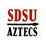 shopaztecs - Auto