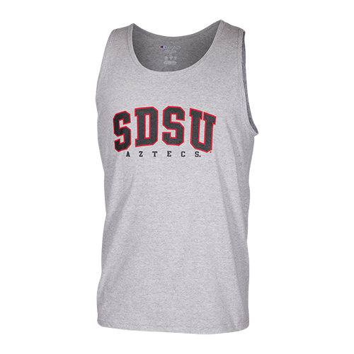 Shop Aztecs - SDSU Aztecs Tank