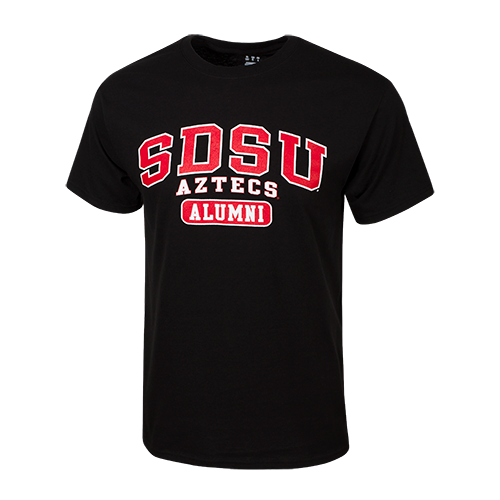 Shop Aztecs - SDSU Aztecs Alumni