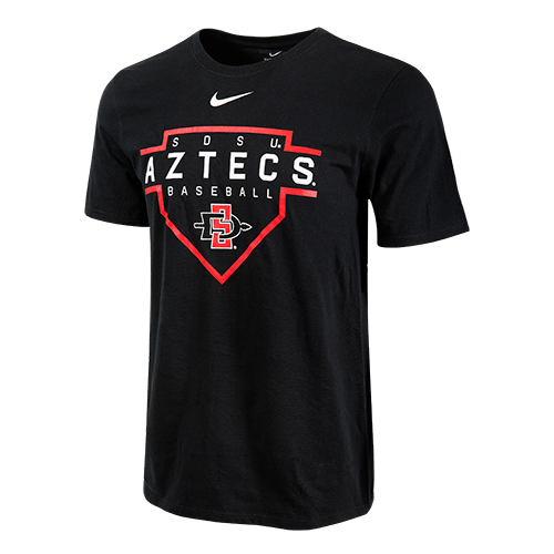 Nike Baseball T Shirt Sayings