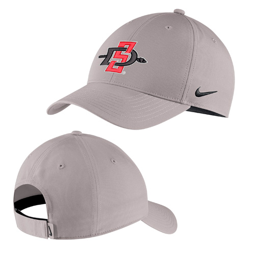 Shop Aztecs - Nike Dry Performance Cap SDI