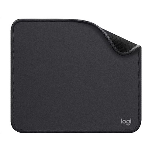 Shop Aztecs - Logitech Studio Series Mouse Pad - Graphite