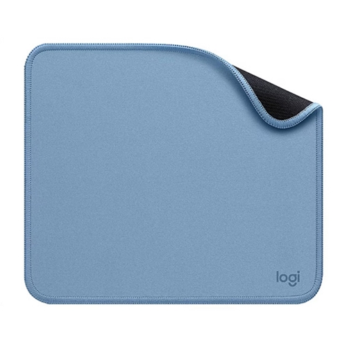 Shop Aztecs - Logitech Studio Series Mouse Pad - Blue