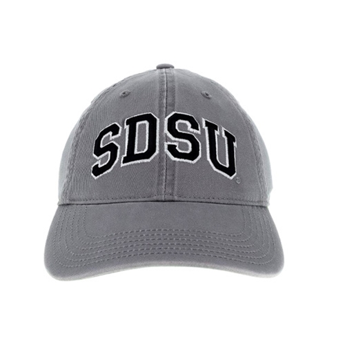 Shop Aztecs - SDSU Hat