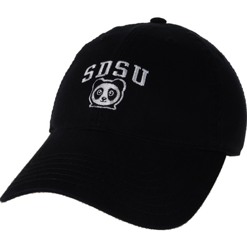 Shop Aztecs - SDSU Panda Cap