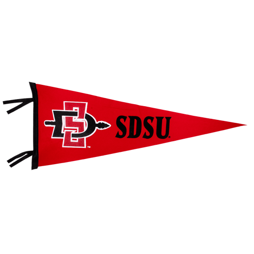 Wordpress Header Image Sdsu