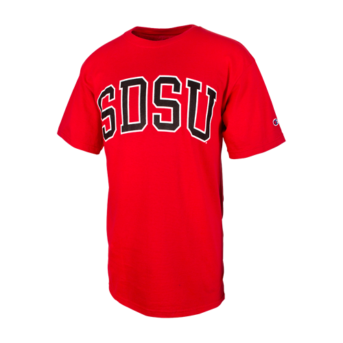 Shop Aztecs - SDSU Classic Tee
