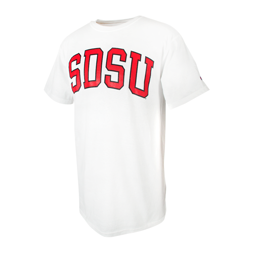 Shop Aztecs - SDSU Classic Tee