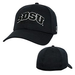 Shop Aztecs - SDSU Aztecs Flex Fit Cap