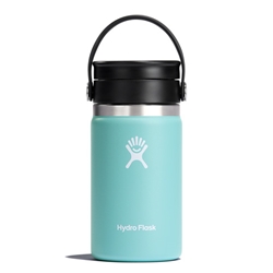 Shop Aztecs - Hydro Flask 12 oz Wide Mouth Bottle